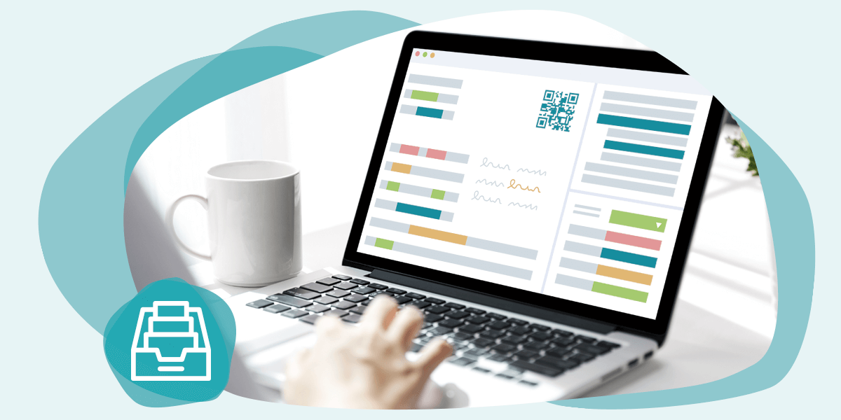 Input Management Software: Automation with AI | ITyX